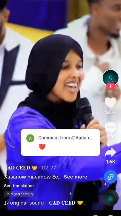 December 19, 2024 - YouTube