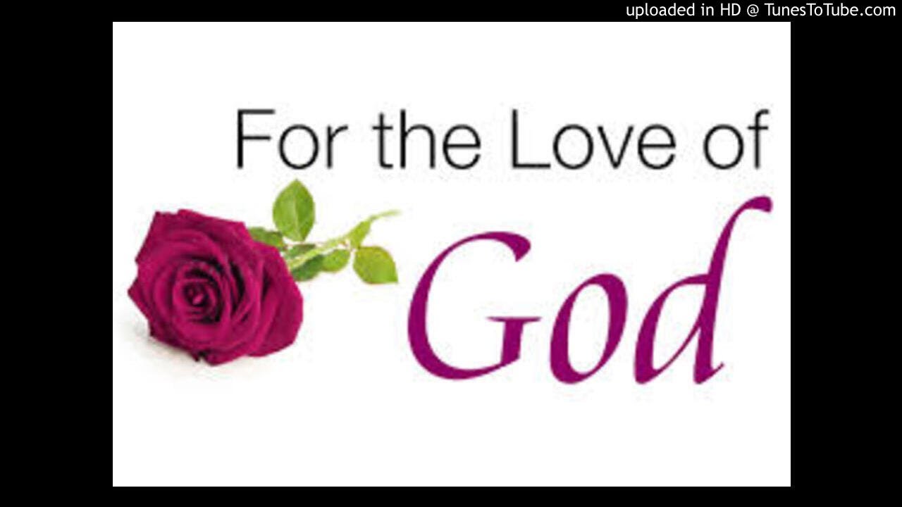 04-08-2019 AM Speaker Stuart Filby - YouTube