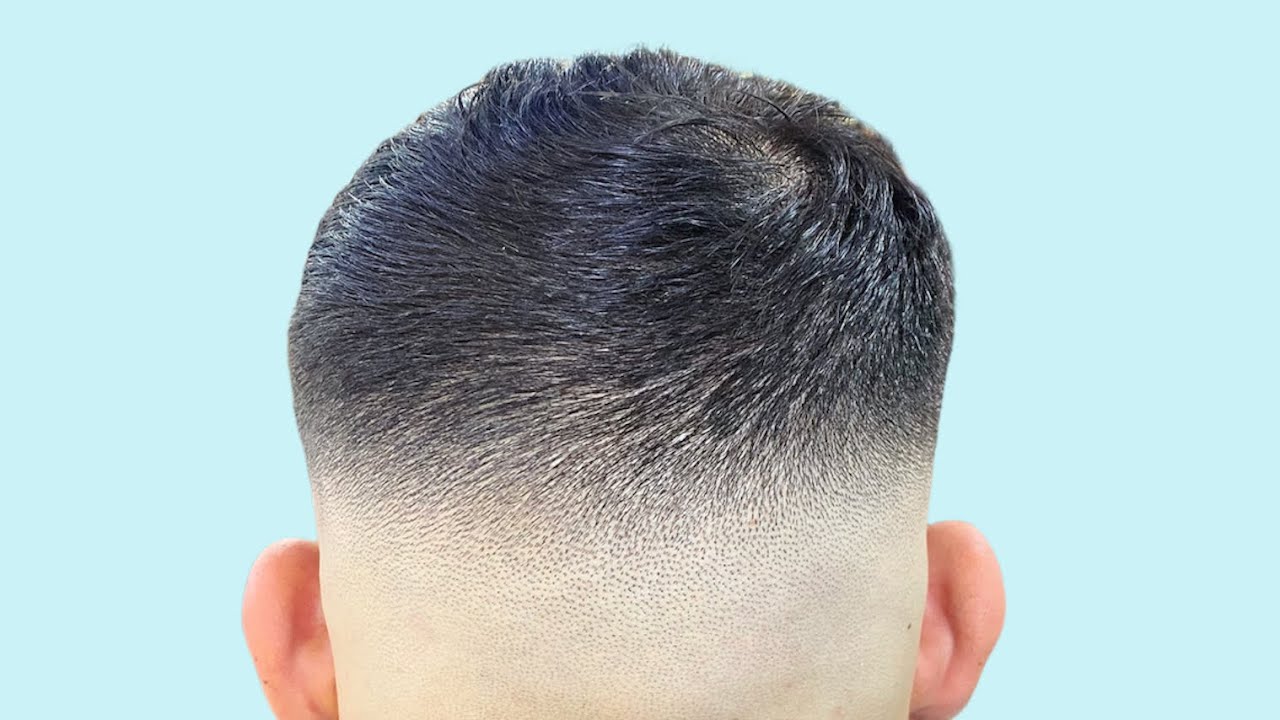 MID FADE TUTORIAL FÁCIL - YouTube