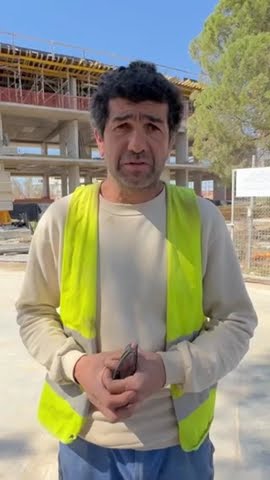 ΣΟΒΑΡΟ ΕΡΓΑΤΙΚΟ «ΑΤΥΧΗΜΑ» ΣΤΟ ΕΡΓΟΤΑΞΙΟ ΤΟΥ ΕΛΛΗΝΙΚΟΥ ΑΠΕΡΓΙΑ ΤΗΝ ...
