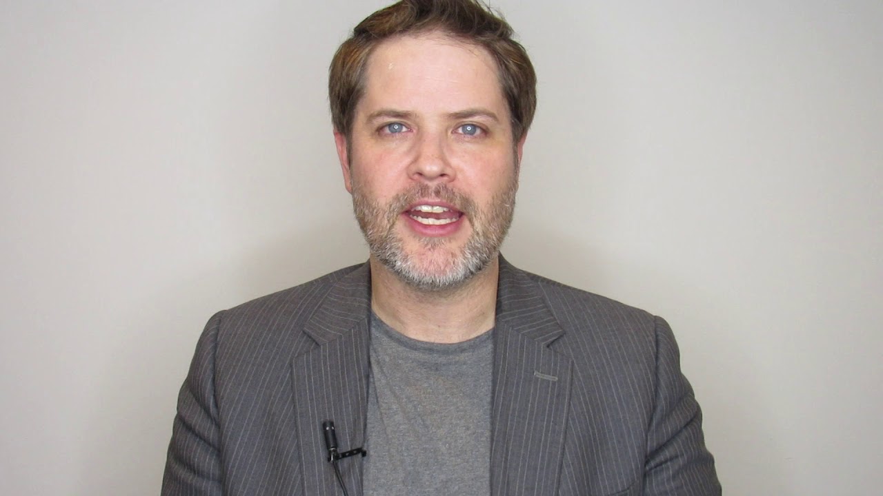 UX Design Fundamentals - Week 3 - Module 1: The Scope Plane - YouTube