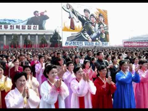 Headline News, April 8, 2009 - YouTube