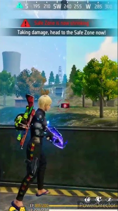 Adam_use_launchpad_to_kill_grandmaster_player%F0%9F%98%B1__Funny%F0%9F ...