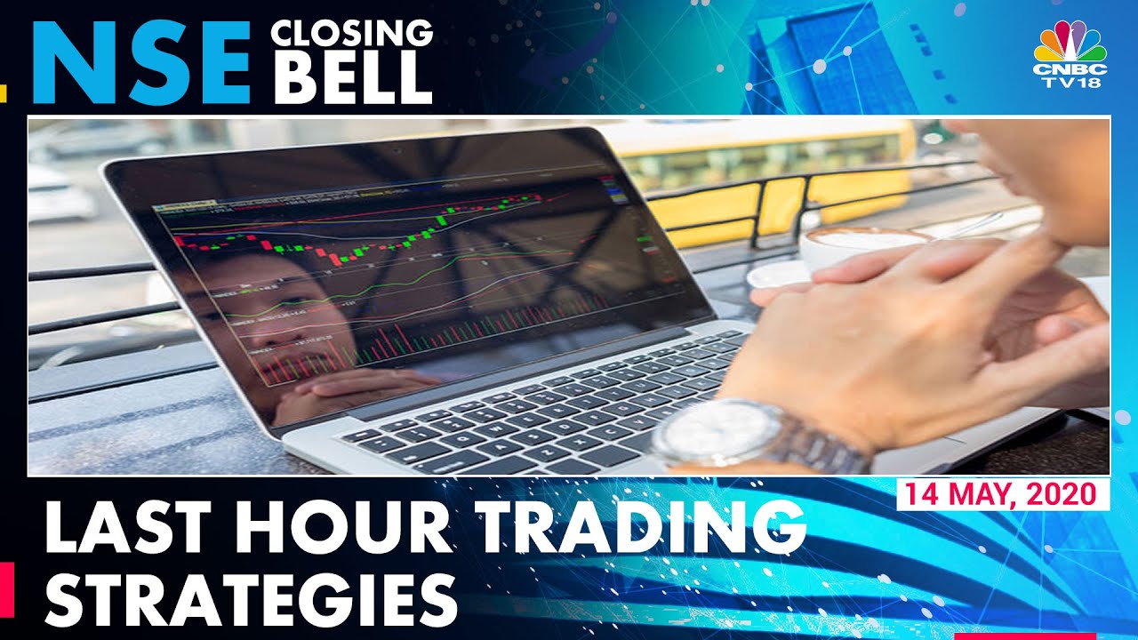 Top Business Headlines & The Last Hour Trading Strategies By Experts ...