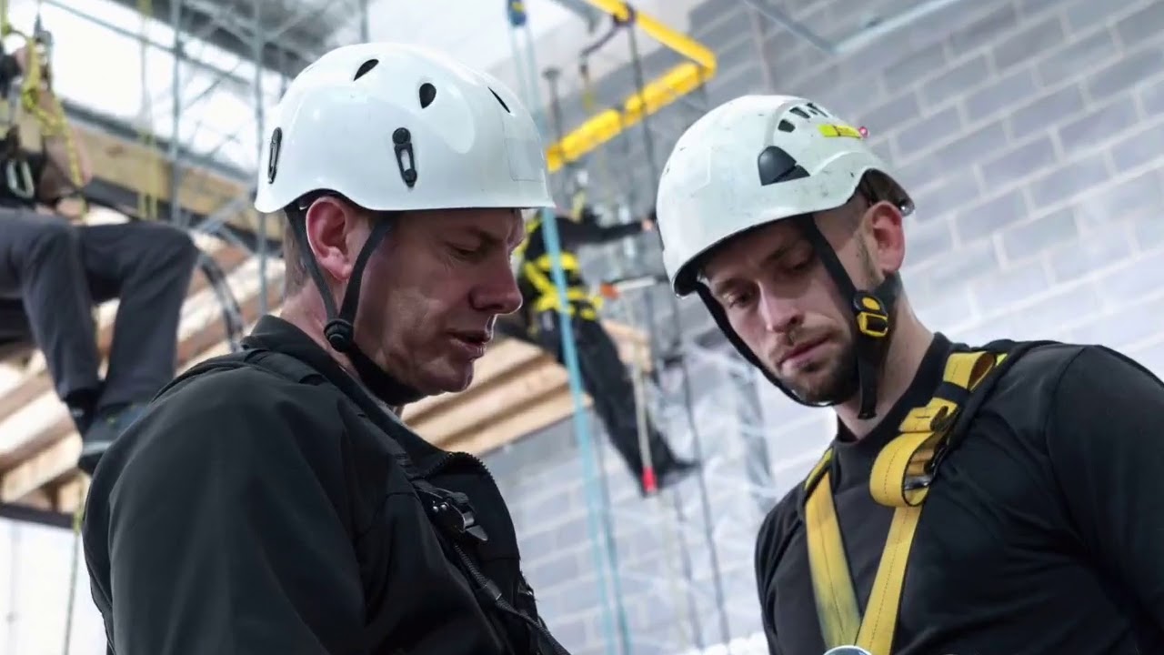 TCR & DART Rate Calculators from MSC - YouTube