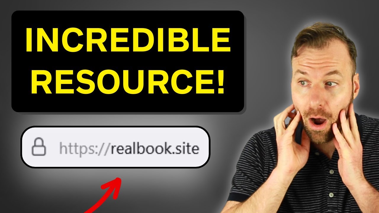 The Real Book is now online for everyone! (and it's even better than ...