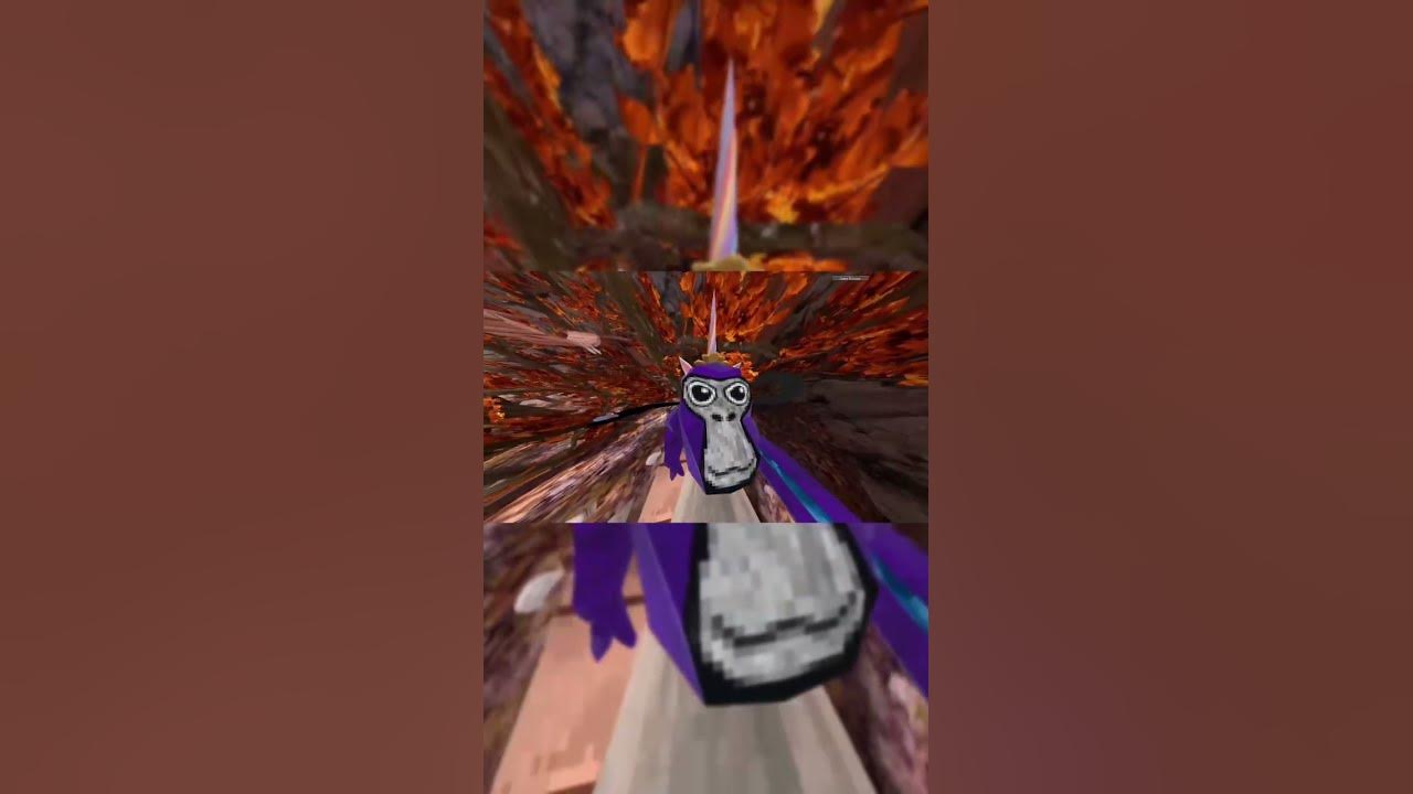 Goofy ahhhhhhhh - YouTube