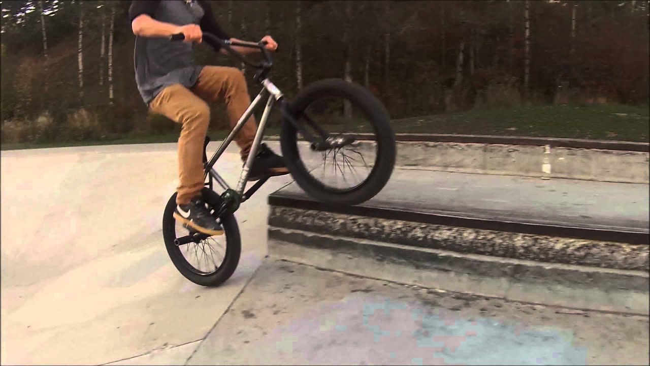 JAMES WESSEL - POWER HOUR - YouTube