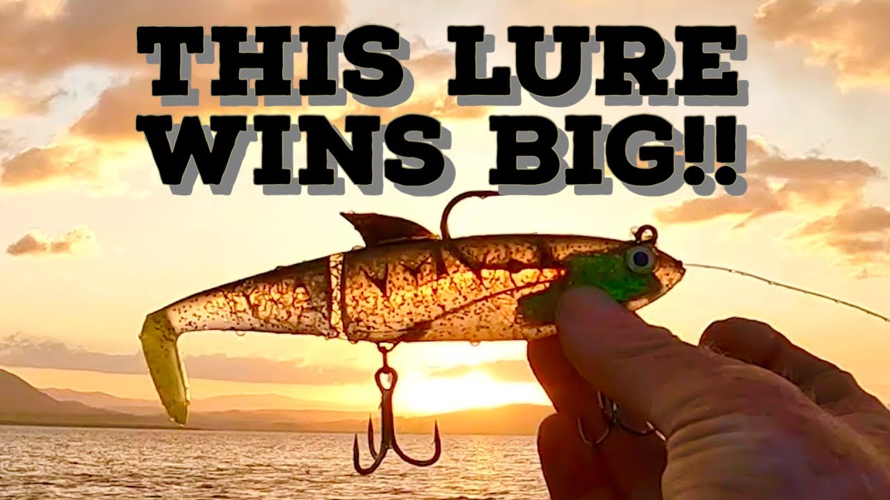 High Stakes Barramundi Fishing! The Real Aussie Barra Tournament! - YouTube