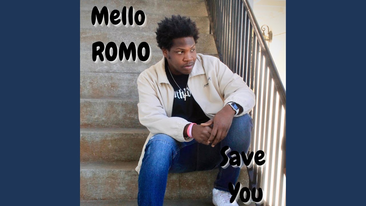 Save You - YouTube