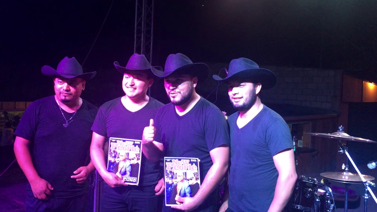 SALUDO A MEGA EVENTOS CONTRATACION DE LA GRAN JUGADA TEL DIRECTO 502 ...
