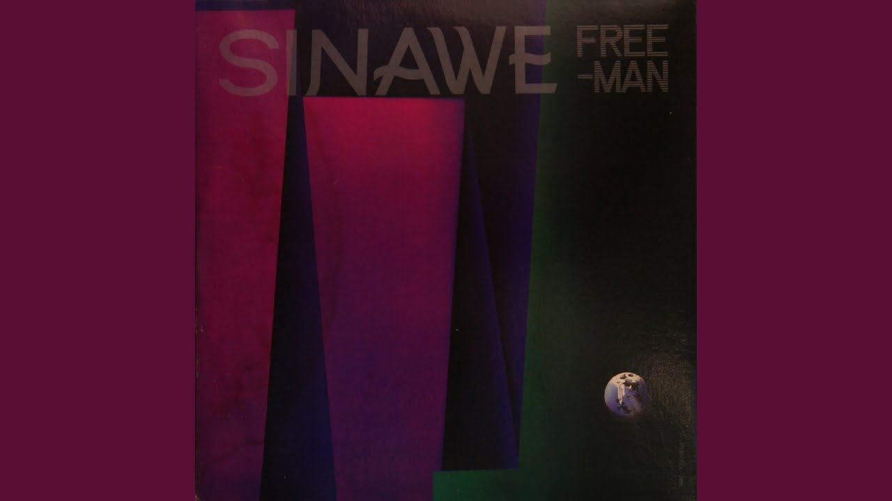 Life Flies Like Express Train (인생은 급행열차) - YouTube