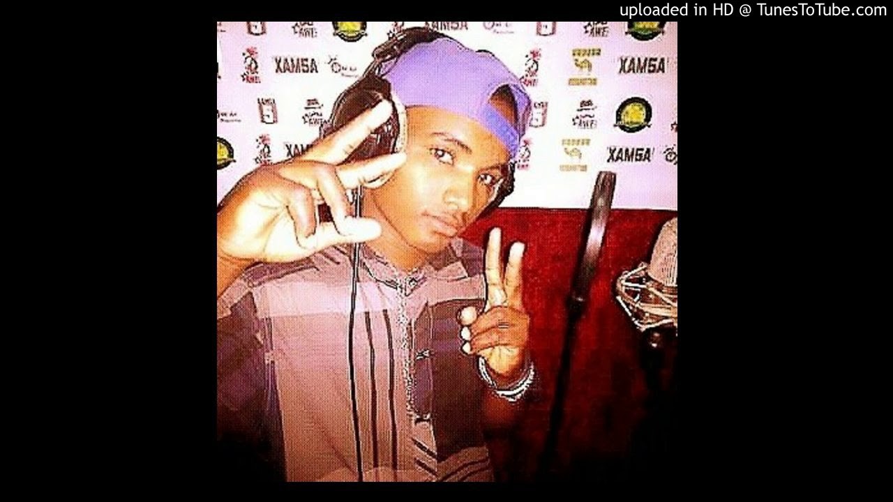 BIG MAMZA FANS - YouTube