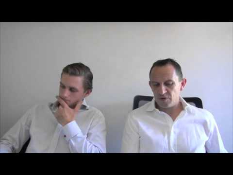 Chris Waller Racing Runners Preview - 12th March 2016 - YouTube