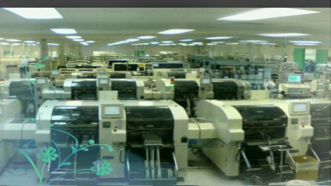 recuerdo de hitachi tijuana - YouTube