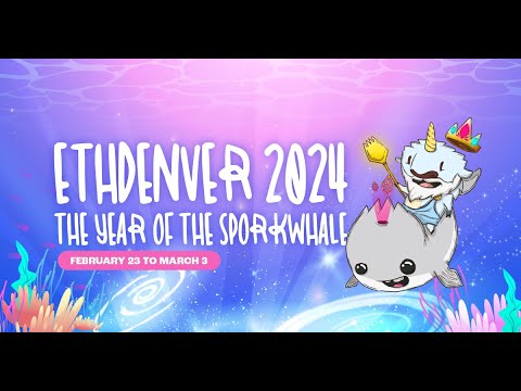 Only Possible on Solana | Jacob Creech - The Solana Foundation - YouTube