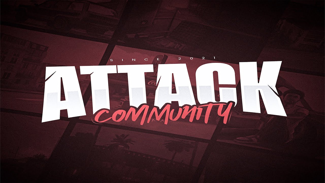 FIVEM SCRIPT EMPREGOS - YouTube