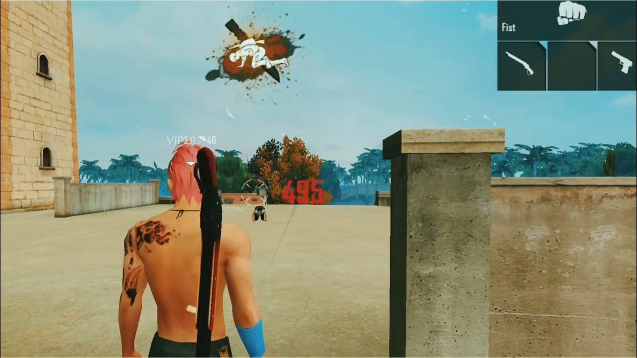Free Fire Mass Whats App Status Tamil Headshot Montage YouTube free-fire-mass-whats-app-status-tamil-headshot-montage-youtube