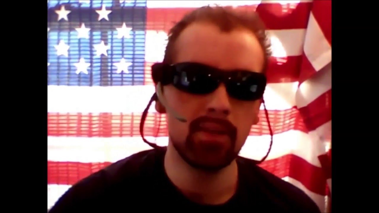 Deagle Nation Livestream #4 Abridged - YouTube