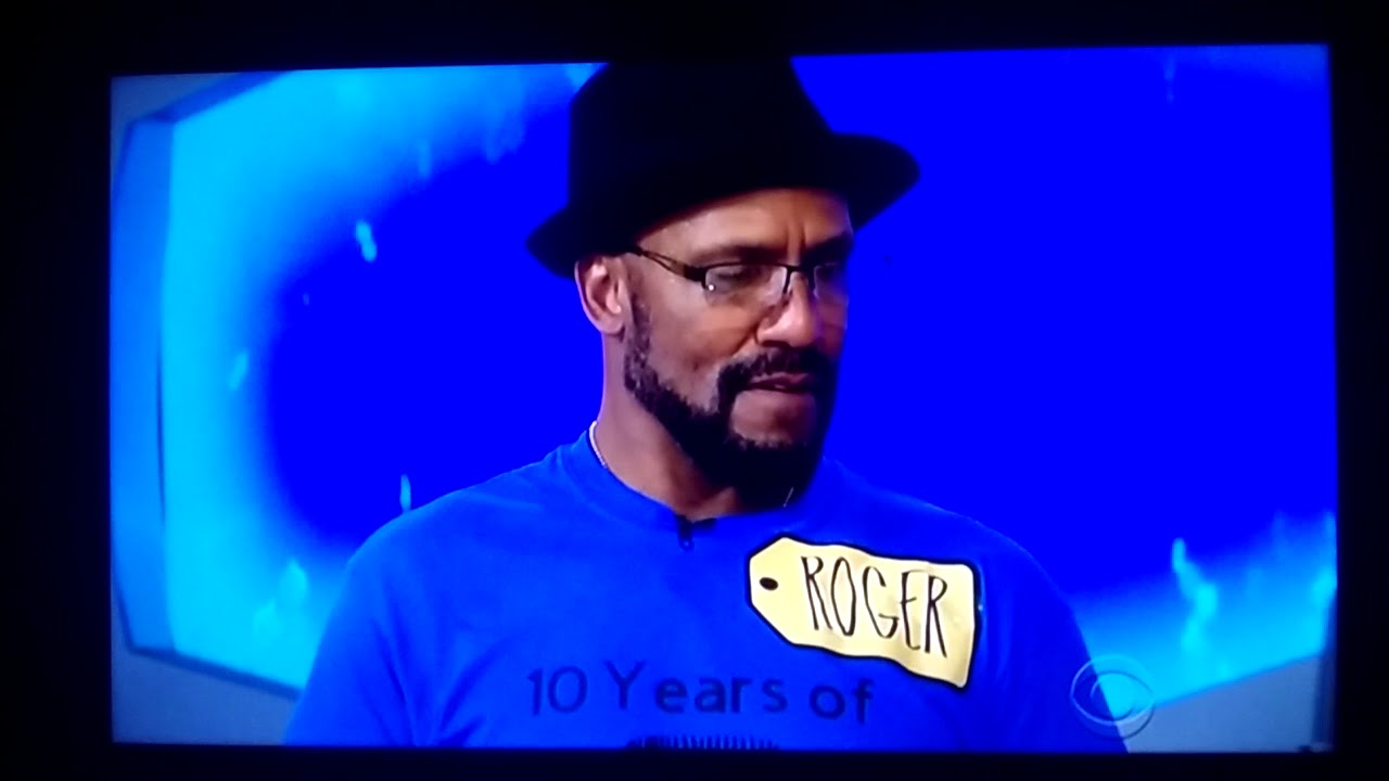 The Price is Right - Cover Up - 11-20-2017 - YouTube