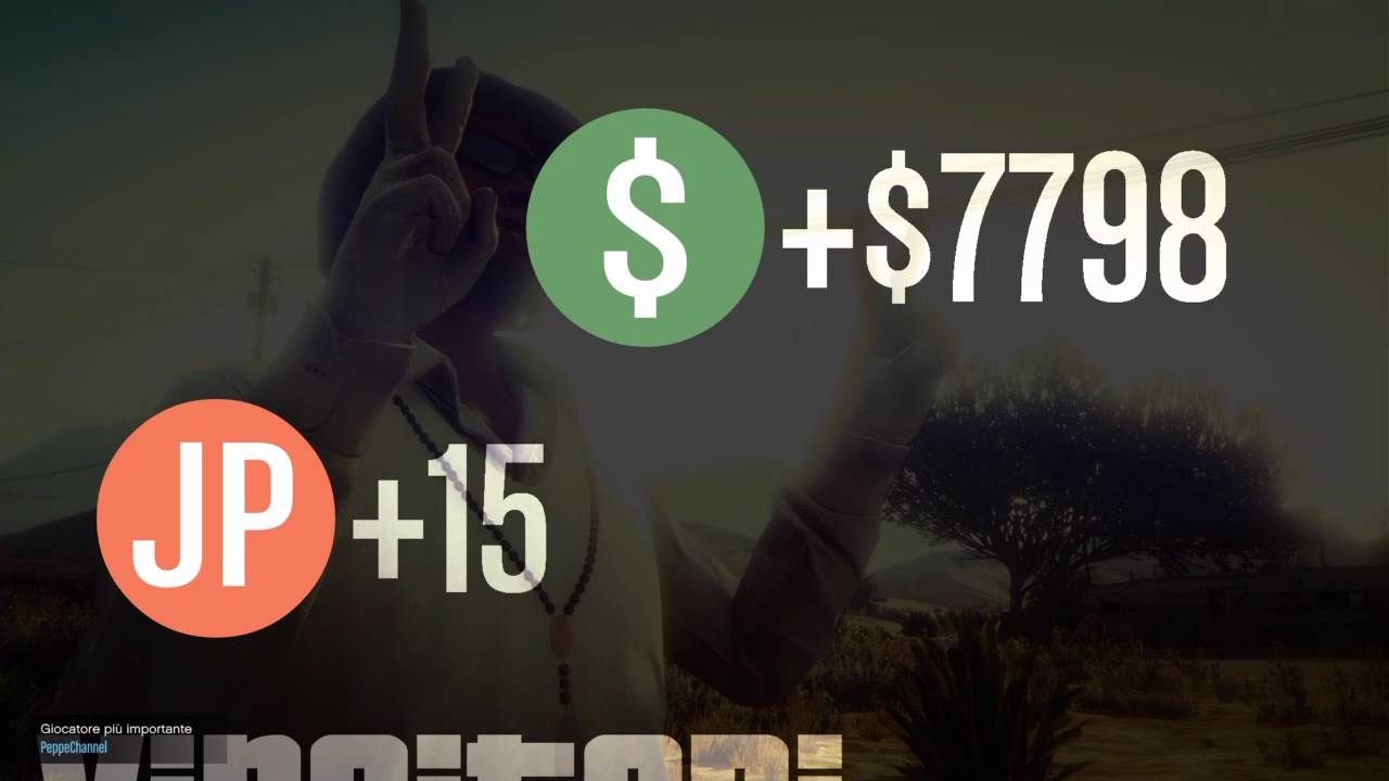 AWSZ x DSKT I AWNL I - YouTube