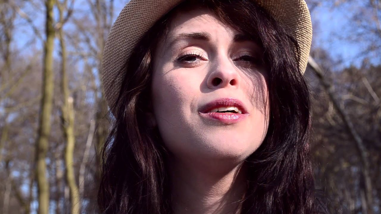 Lost Boy - Ruth B cover by Luka - YouTube