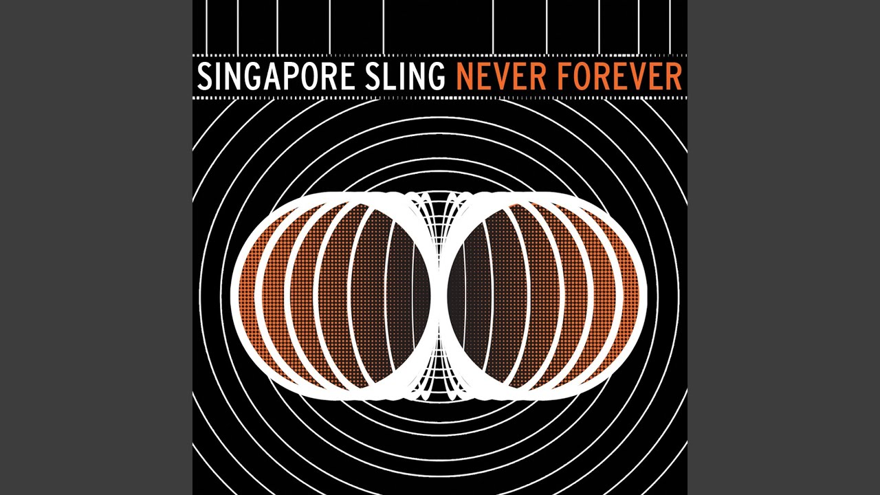 The Nothing Inside - YouTube