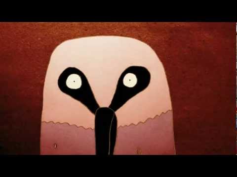 Kali Briis - I Love Your Face