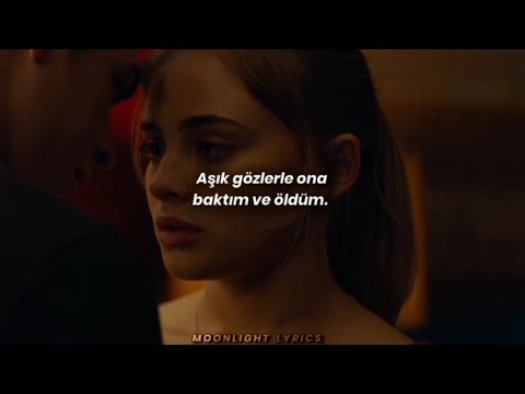 влюбился в неё [vlyubilsya v nee] Desmi & Onlife (Türkçe Çeviri)