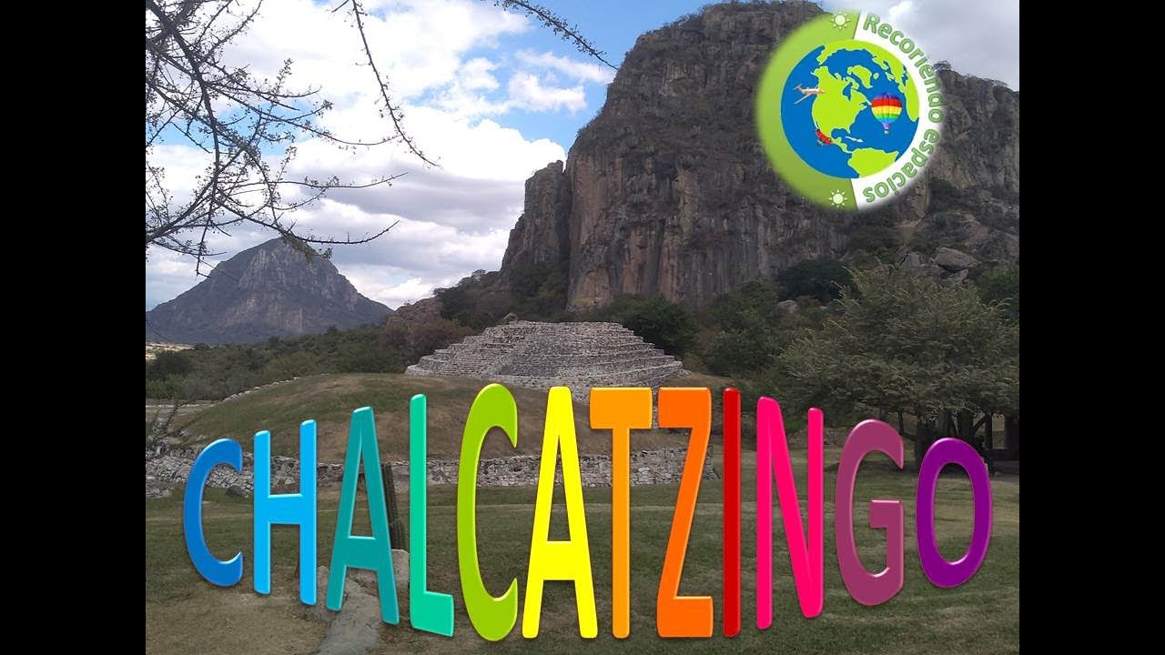 Recorriendo Chalcatzingo y su zona arqueológica| Qué hacer en ...