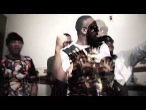 ALL PROFIT MUSIC - ALL TYPE OF WAYS (HD) BY @THISISGRAPHIK