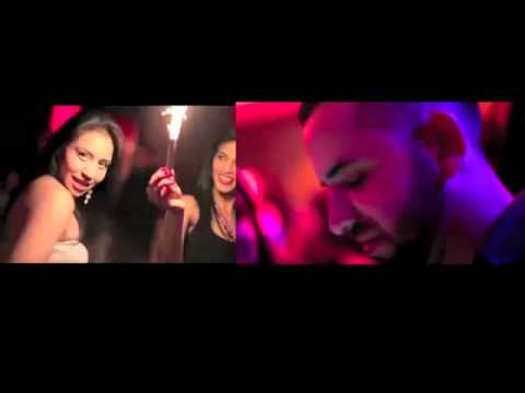 SIGNATURE SATURDAYS @ RSVP LOUNGE Presented by Empire™ - YouTube