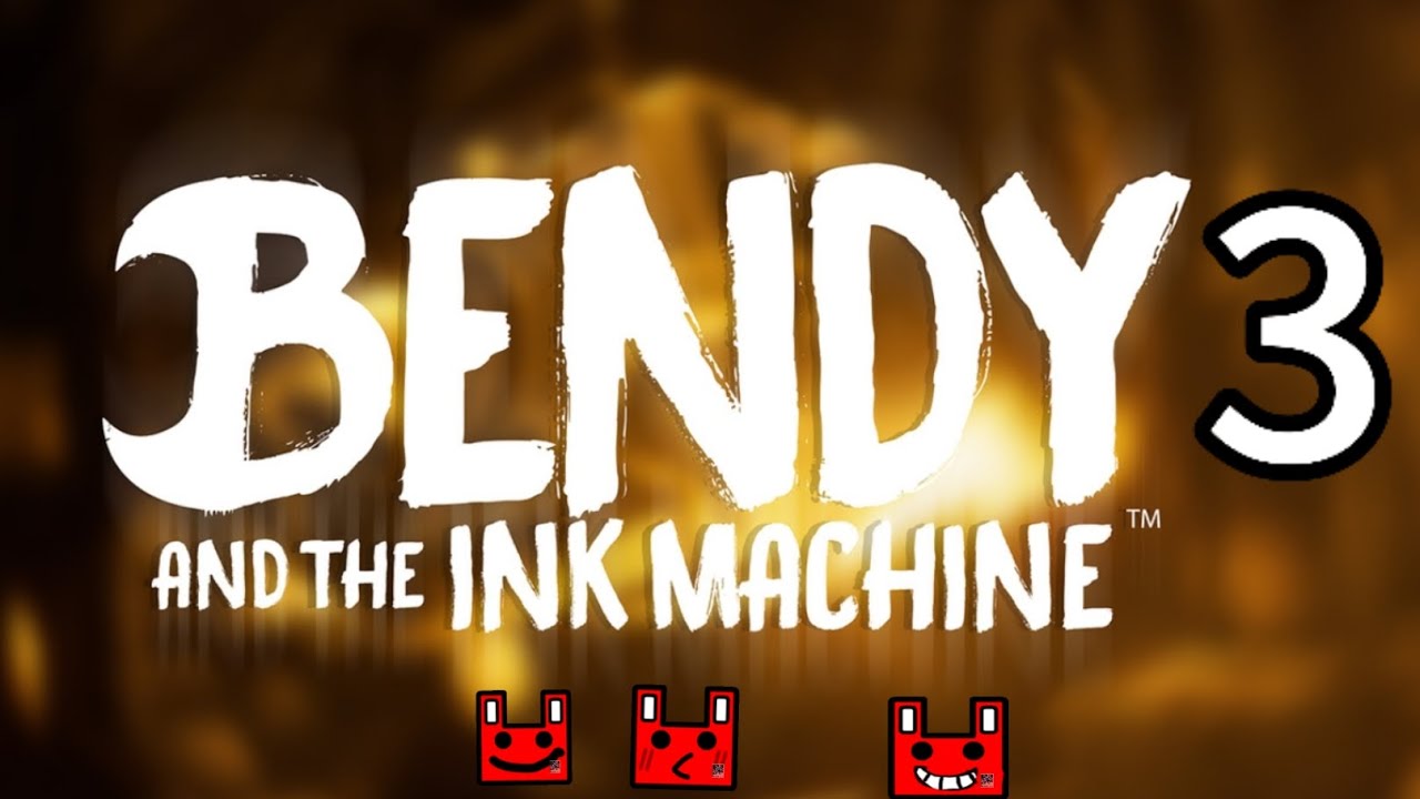 Batim chapter 3 in less than 3:20 minutes - YouTube