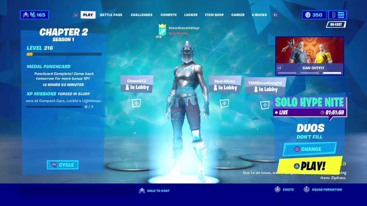 Code yosway - YouTube