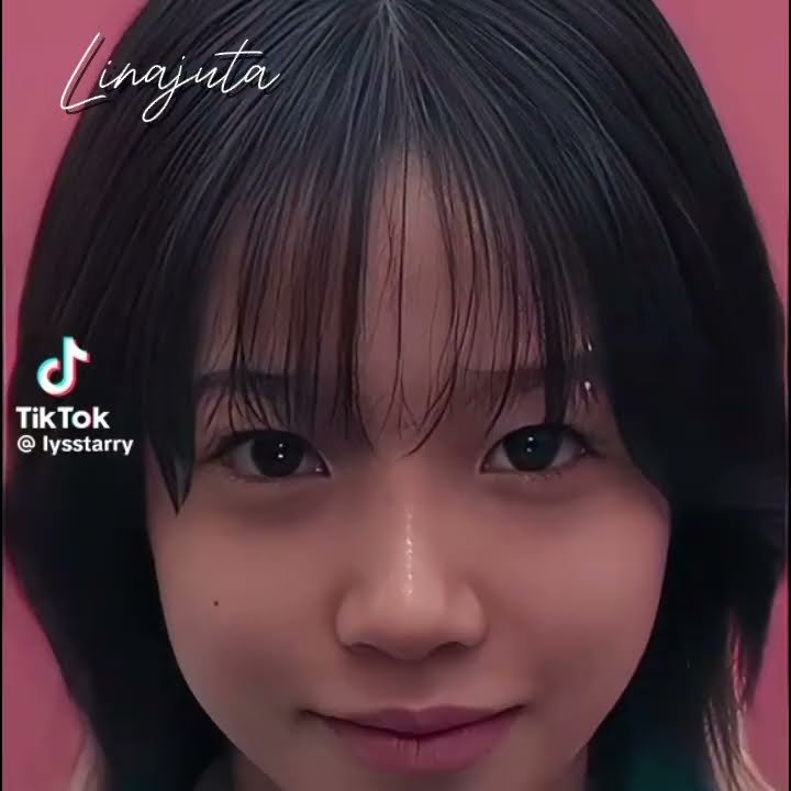 Otp toii trong squidgame2: player 333 x 222, player 230 x 196, player ...