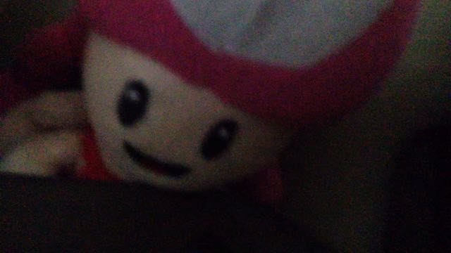 Toad and Toadette go on Vacation - YouTube