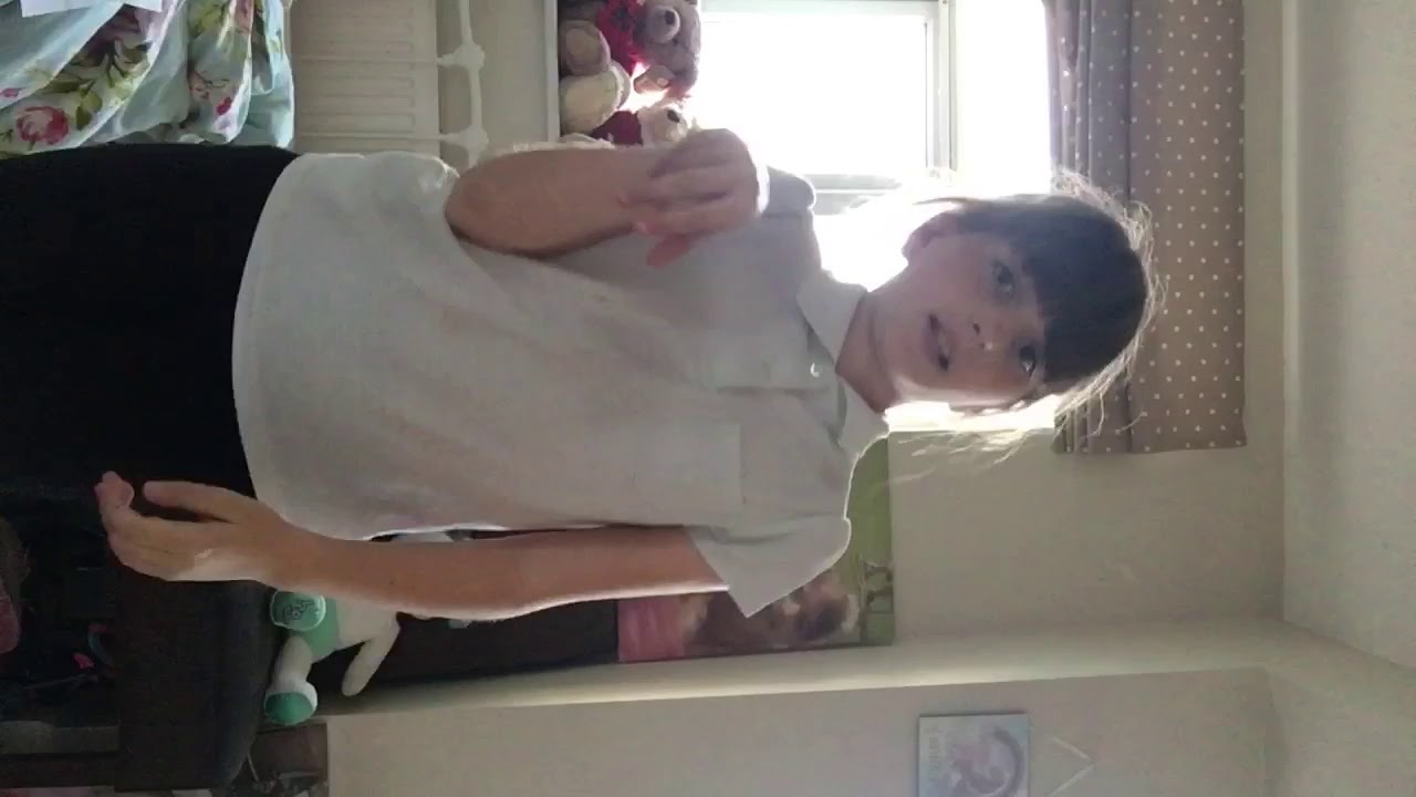 New Stuff Coming Out Soon! - YouTube