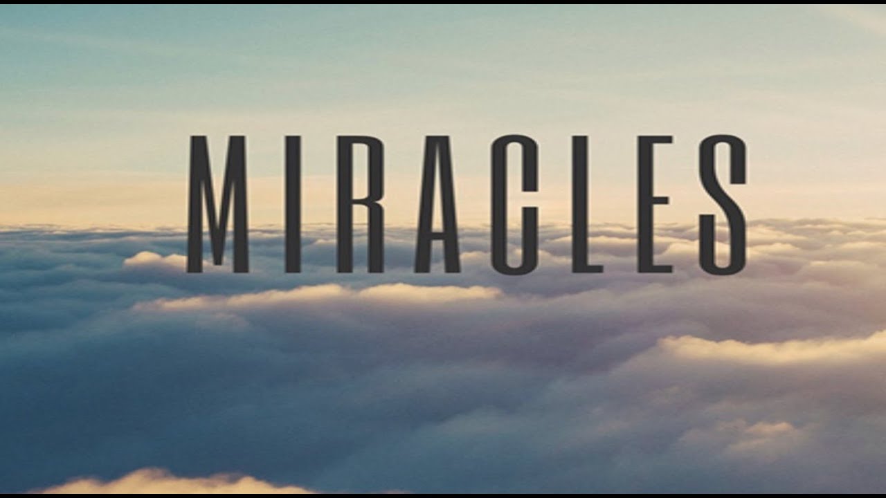 The Cross Church Live Stream 9-4-22 - YouTube