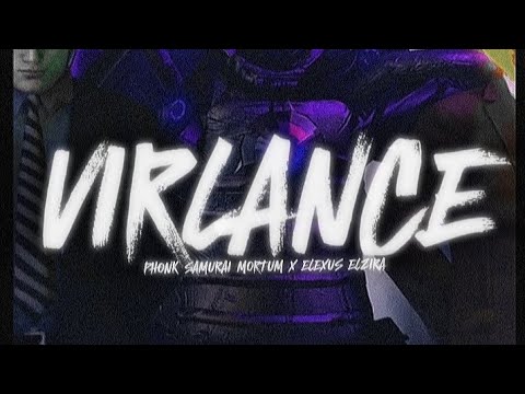 VIRLANCE - YouTube