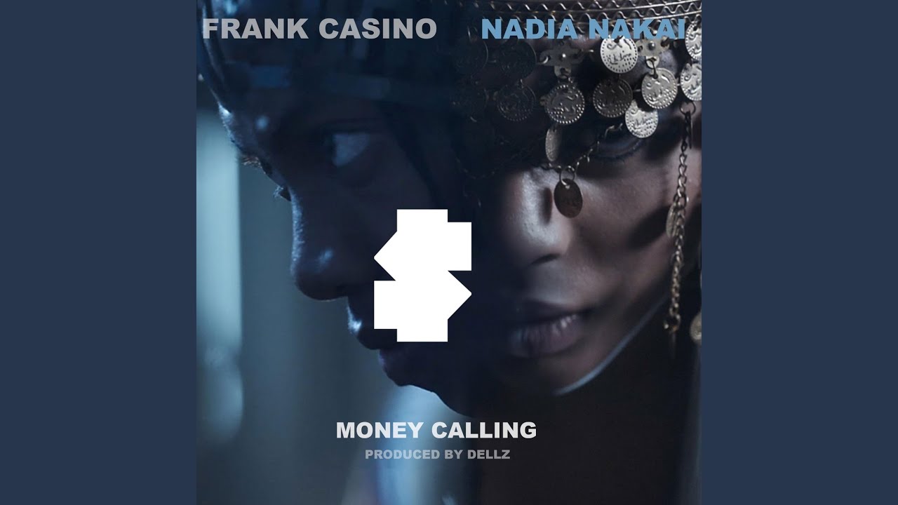 Money Calling - YouTube Music