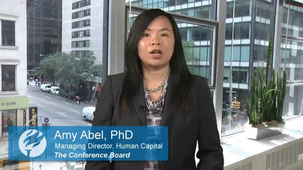 Insight Minute: How can organizations ensure they have the capability ...