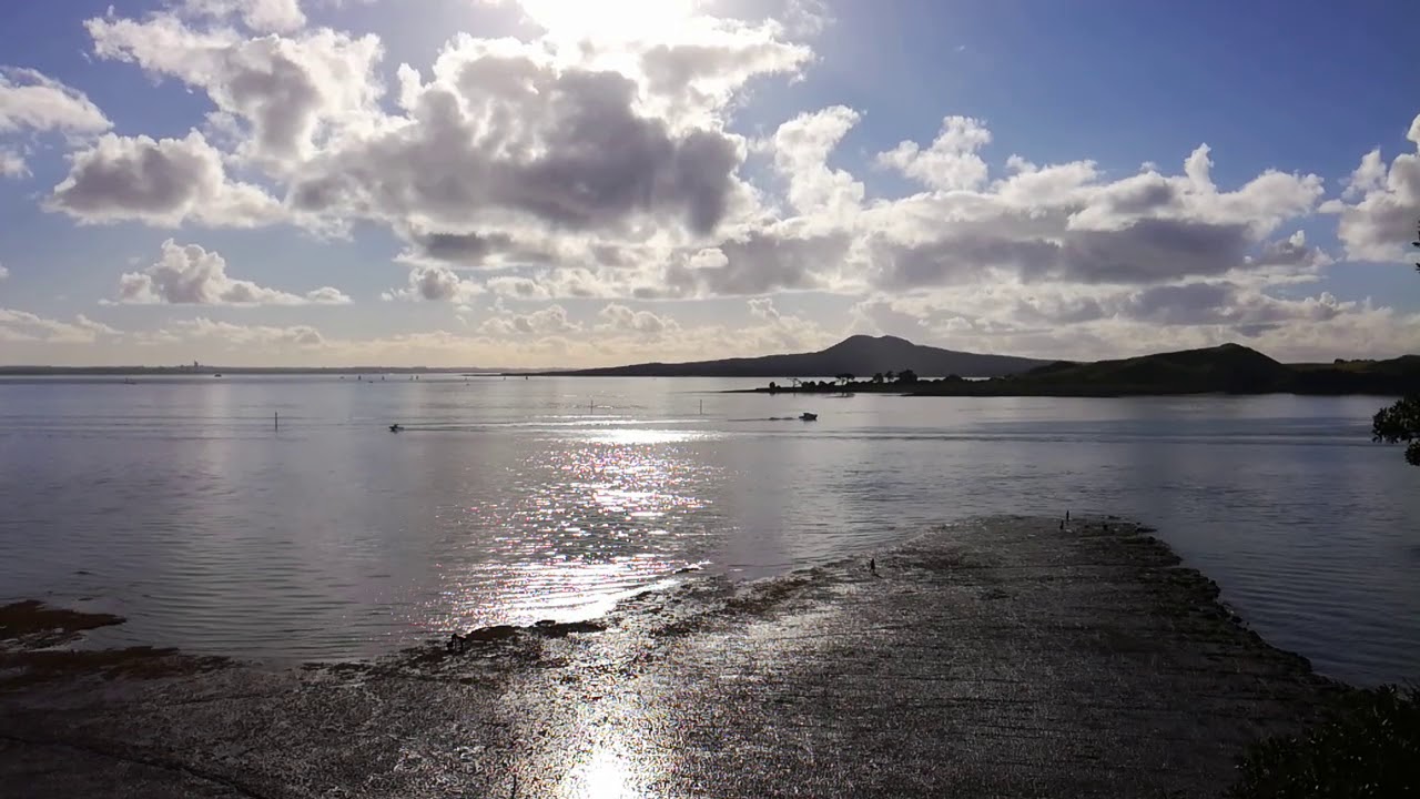 Musick Point - YouTube