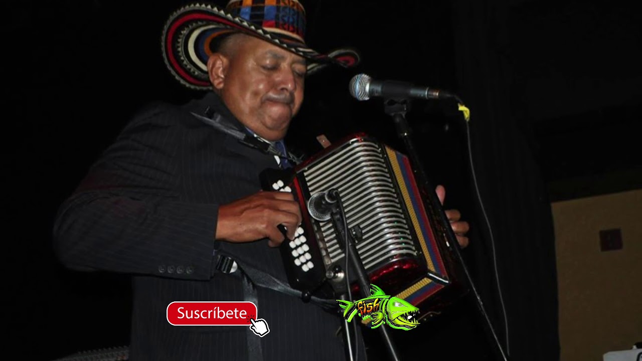 EN MEMORIA A JORGE MEZA - YouTube