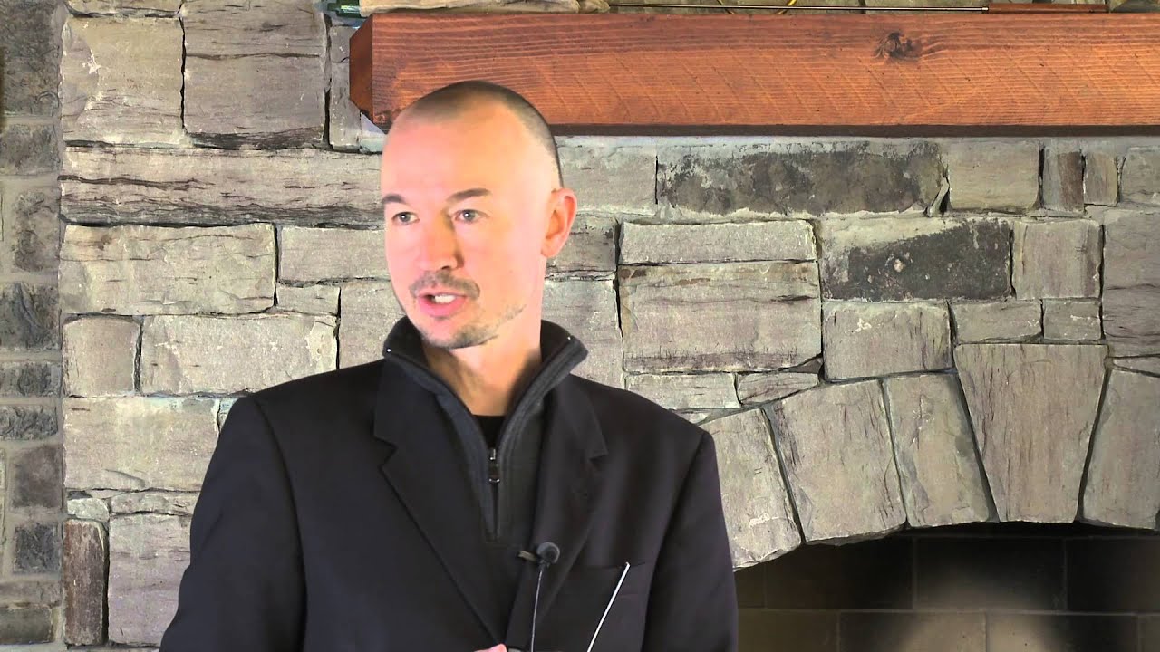 Hans Butzer - YouTube