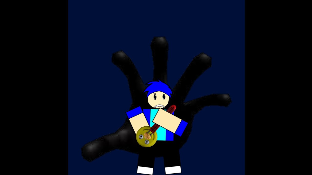 limbophobia. - YouTube