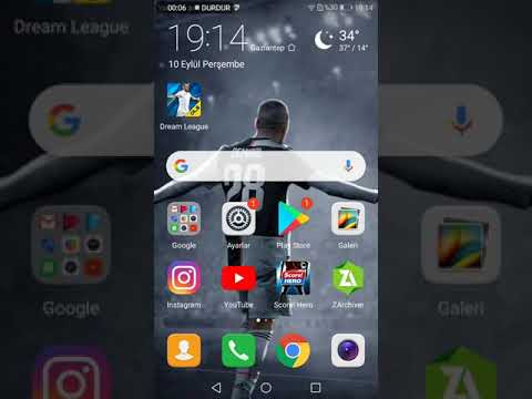 Dls 19 nasıl indirilir?  Detaylı anlatım