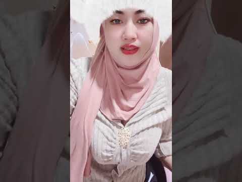 Bigo Live Hijab - 510