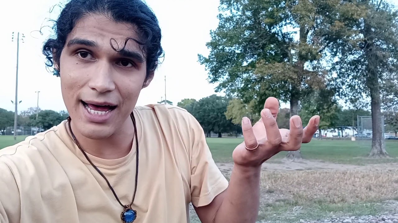 Original Definition Of The Word God YouTube original-definition-of-the-word-god-youtube