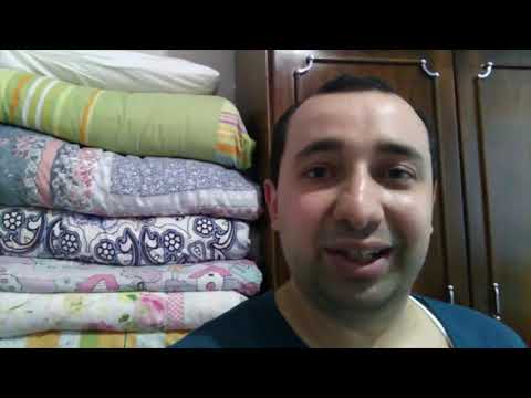 Bir Silah Sever olarak, İnsanlara güzel örnek olmaya çalışıyorum