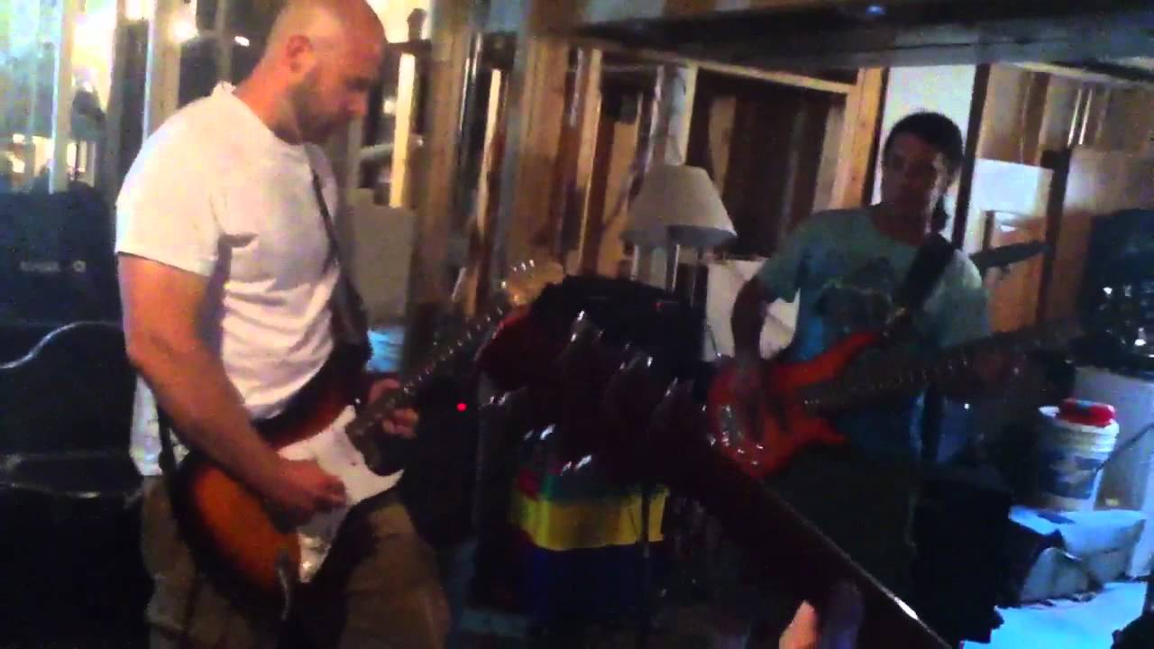Rocking !!! - YouTube